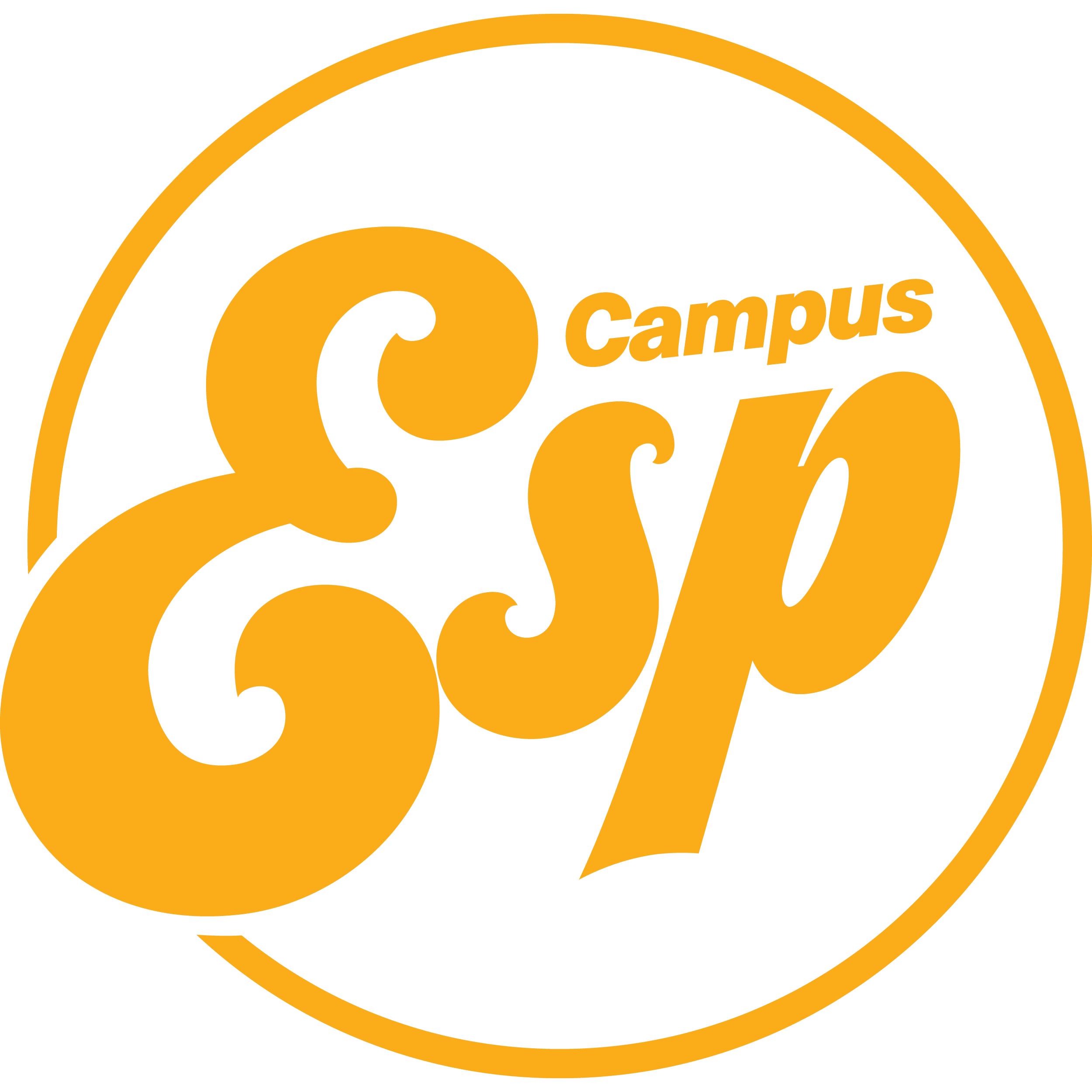 Blog 2 CampusESP Blog 2 CampusESP