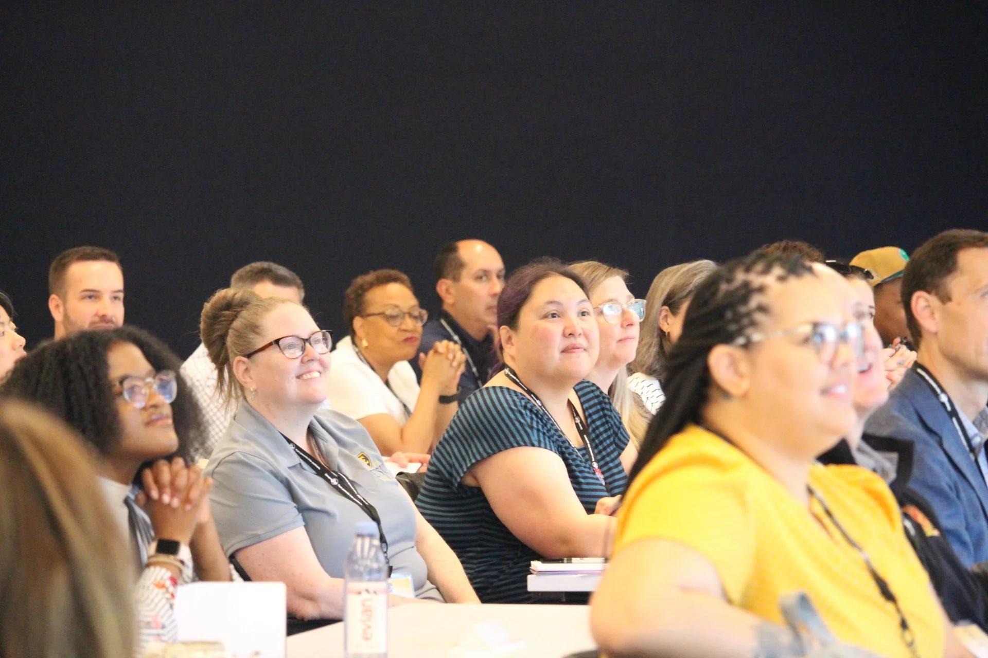 5 key takeaways on family engagement from the 2024 CampusESP Summit — CampusESP