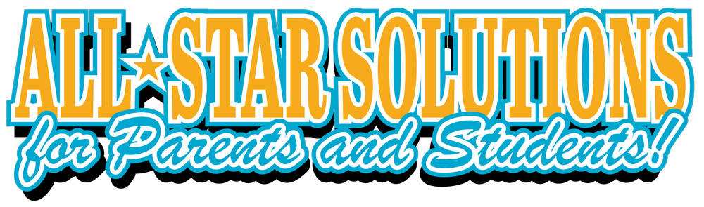 Summit 2026: All-Star Solutions for Parents and Students — CampusESP