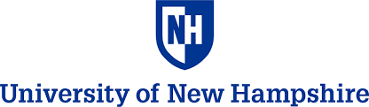 CampusESP welcomes Customer 450: University of New Hampshire! — CampusESP