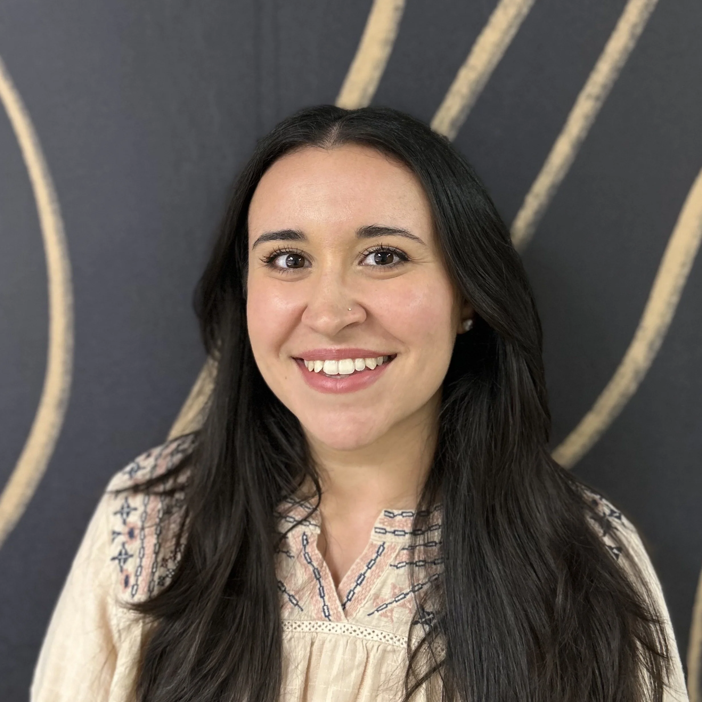 Our Team — CampusESP