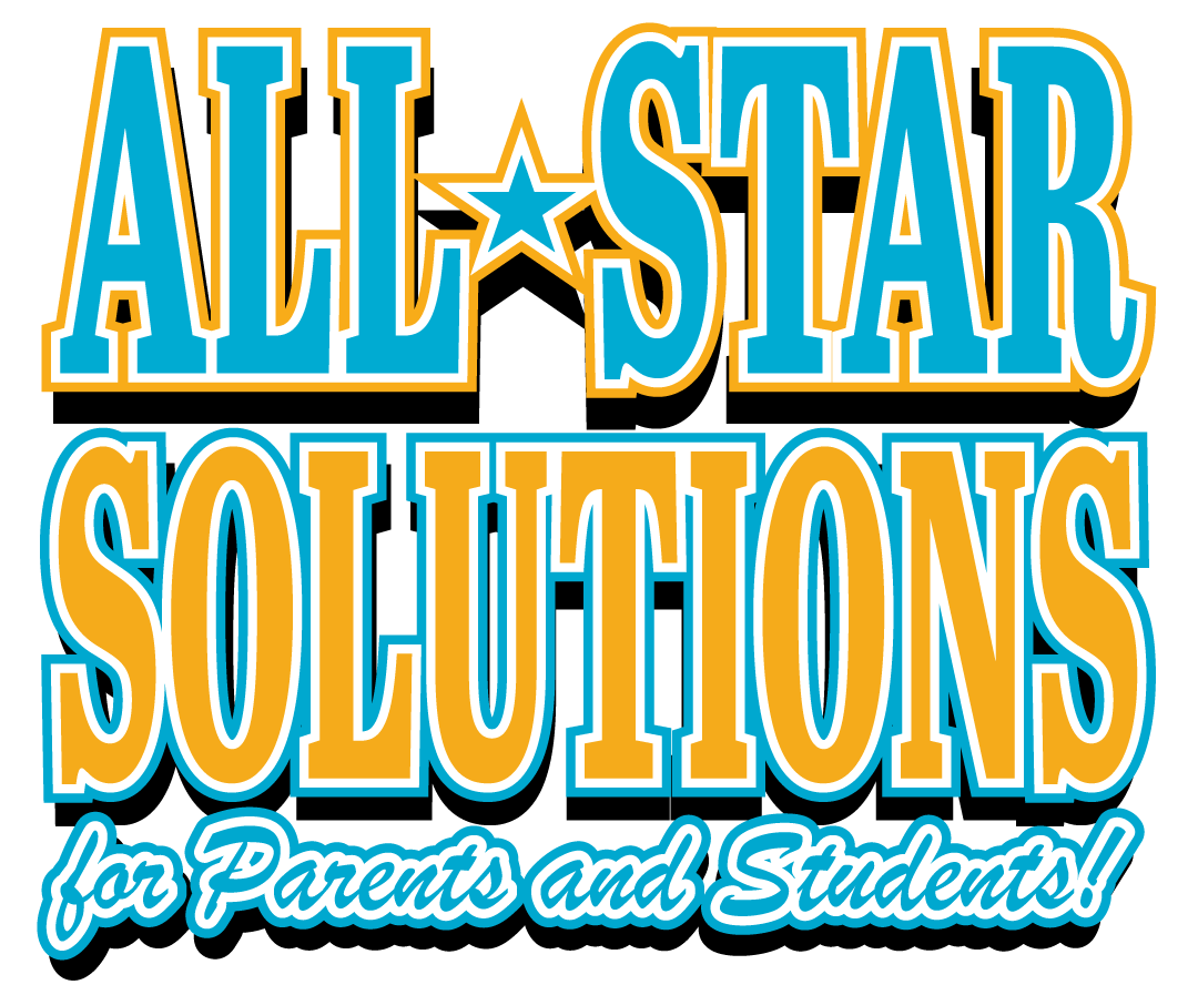 Summit 2026: All-Star Solutions for Parents and Students — CampusESP