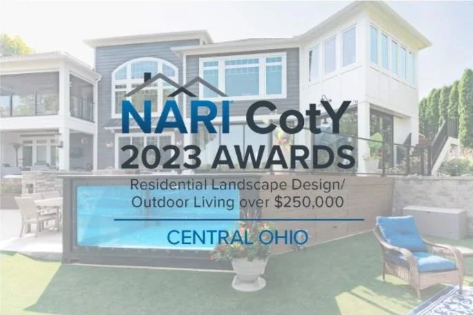 Nicholson Builders | Home Remodeling: Columbus Ohio