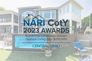 Nicholson Builders | Home Remodeling: Columbus Ohio