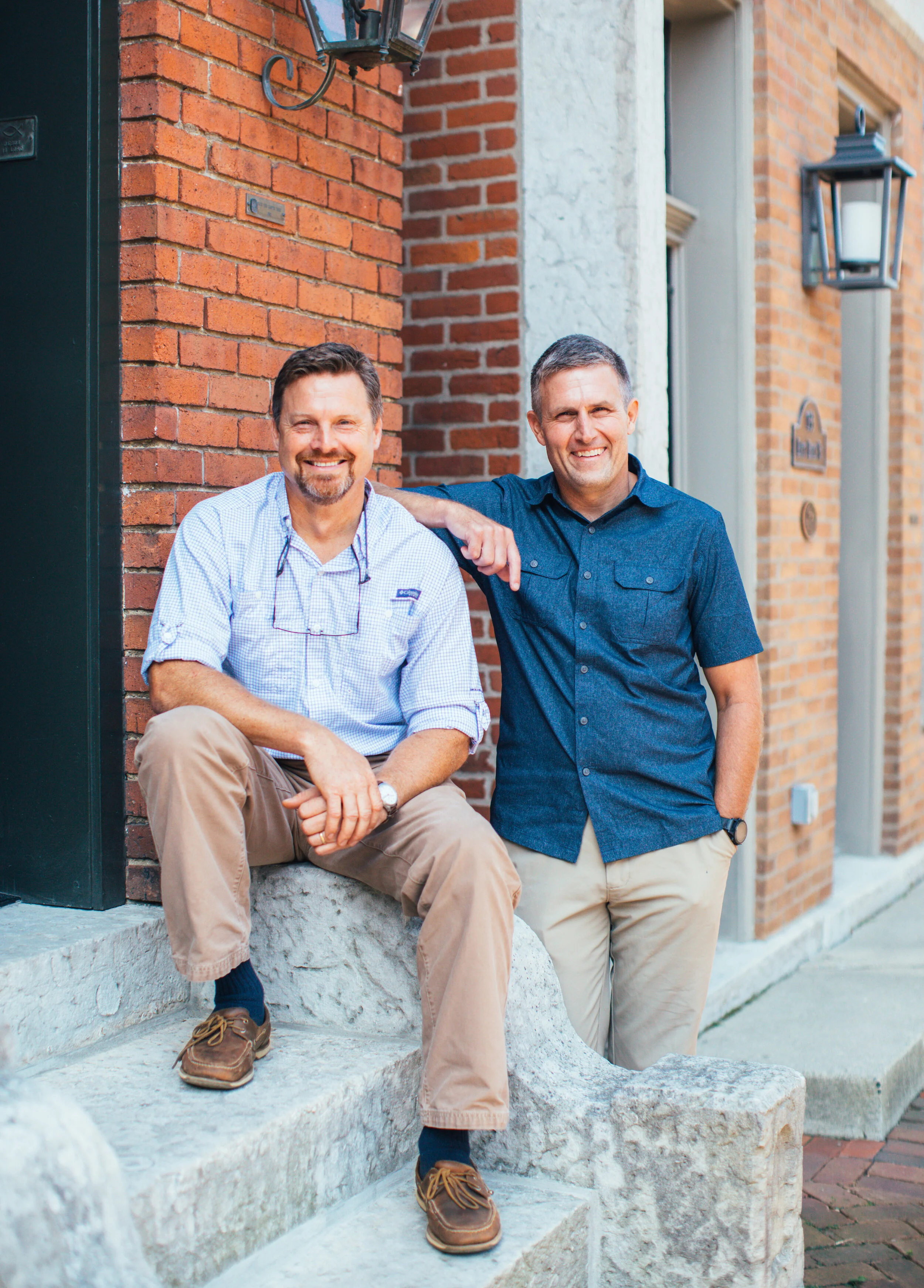Nicholson Builders | Home Remodeling: Columbus Ohio