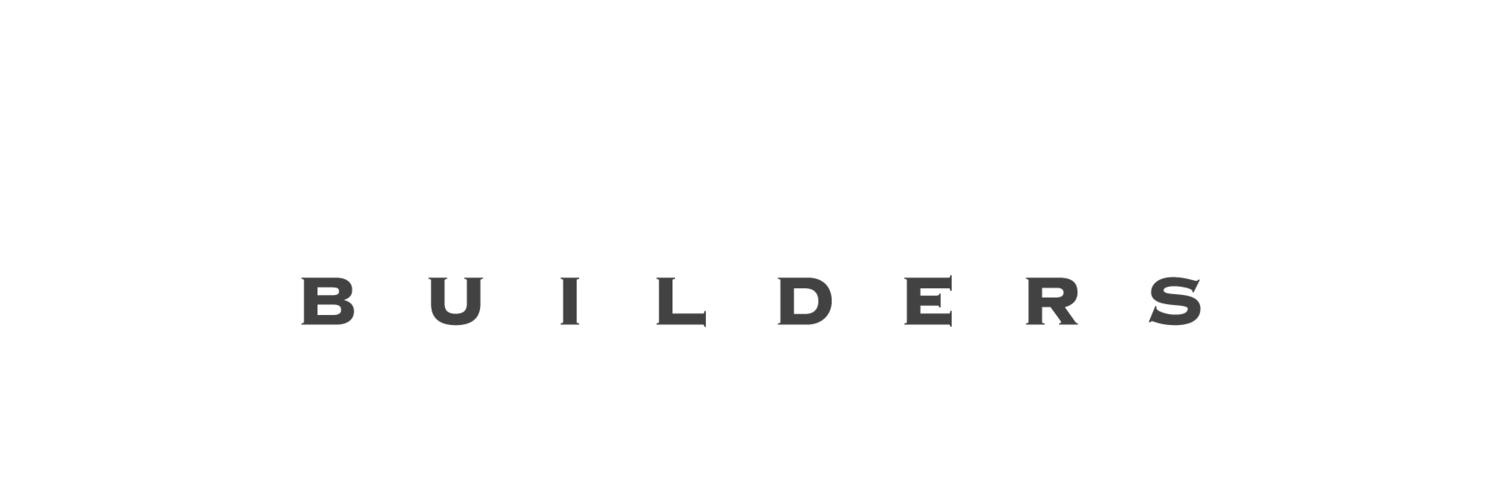 Start A Conversation | Nicholson Builders: Remodeling Columbus Ohio