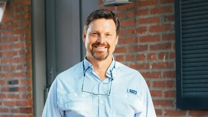 Meet the Nicholson Family | Nicholson Builders: Remodeling Columbus Ohio