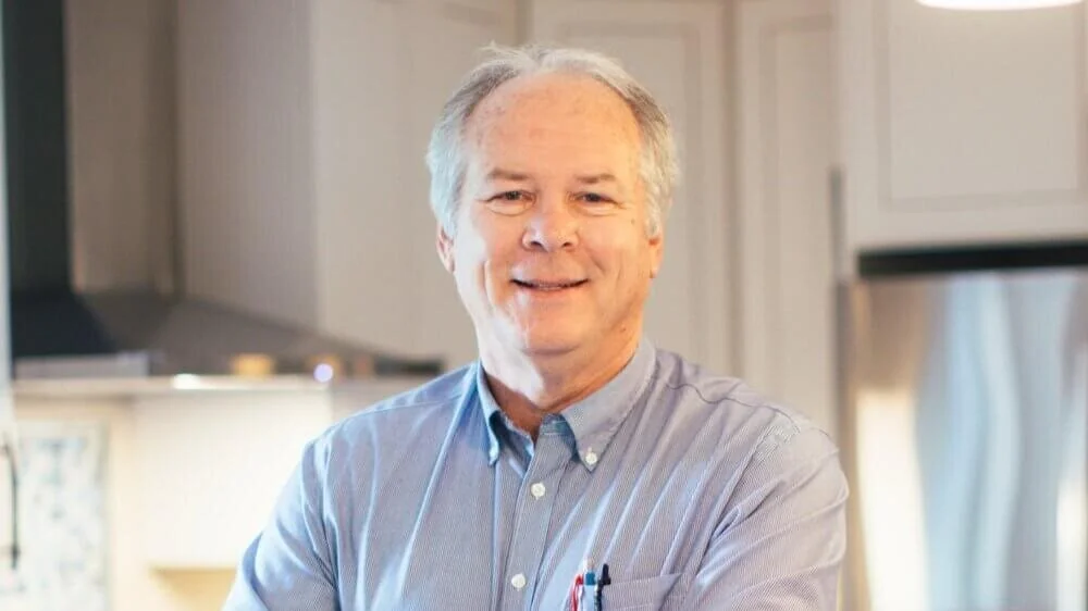 Meet the Nicholson Family | Nicholson Builders: Remodeling Columbus Ohio