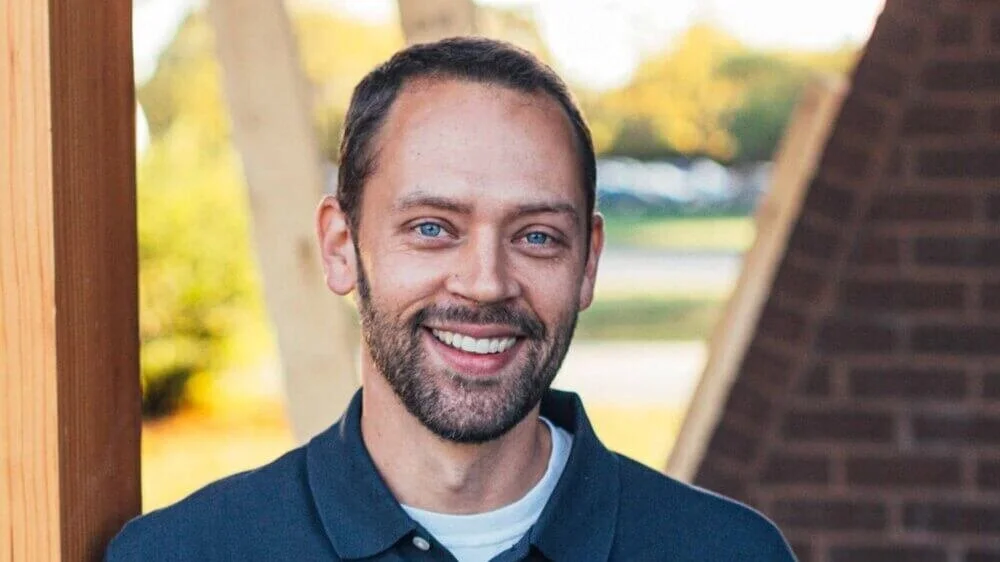 Meet the Nicholson Family | Nicholson Builders: Remodeling Columbus Ohio
