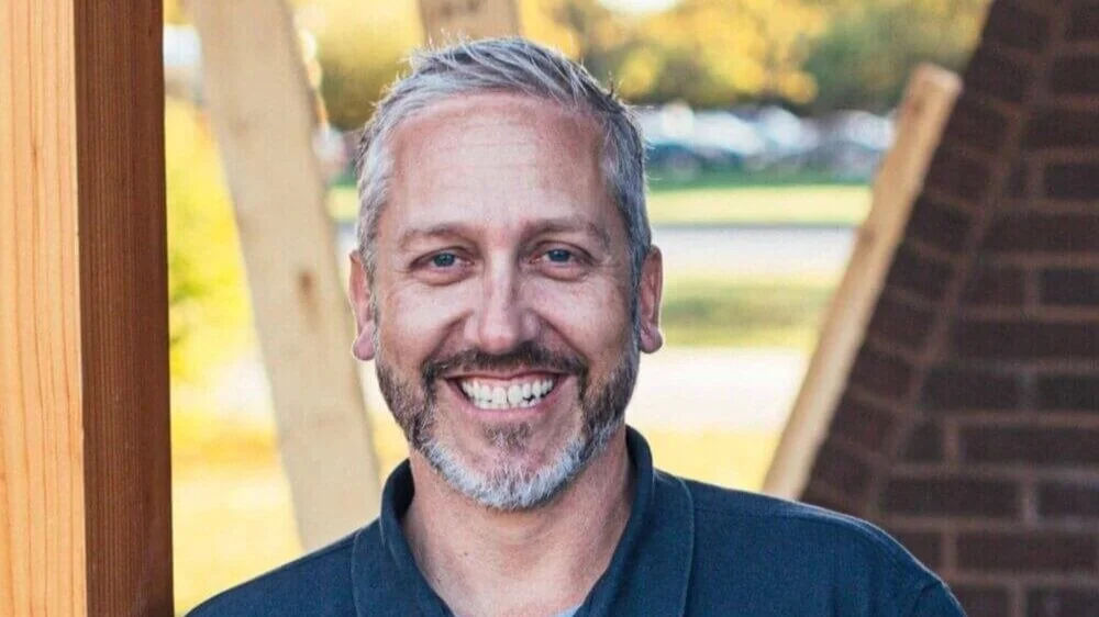 Meet the Nicholson Family | Nicholson Builders: Remodeling Columbus Ohio