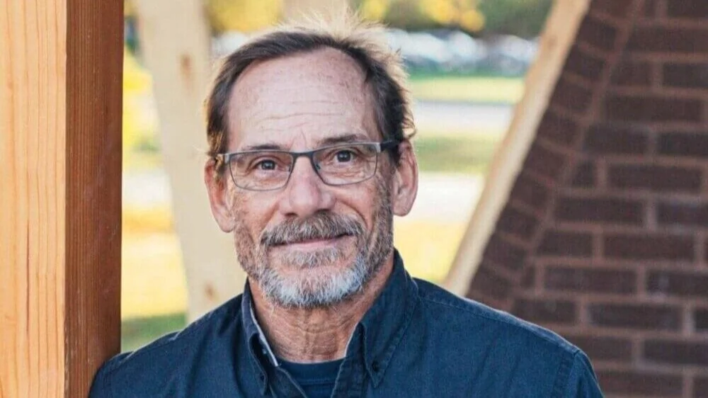 Meet the Nicholson Family | Nicholson Builders: Remodeling Columbus Ohio