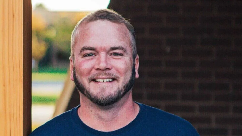 Meet the Nicholson Family | Nicholson Builders: Remodeling Columbus Ohio