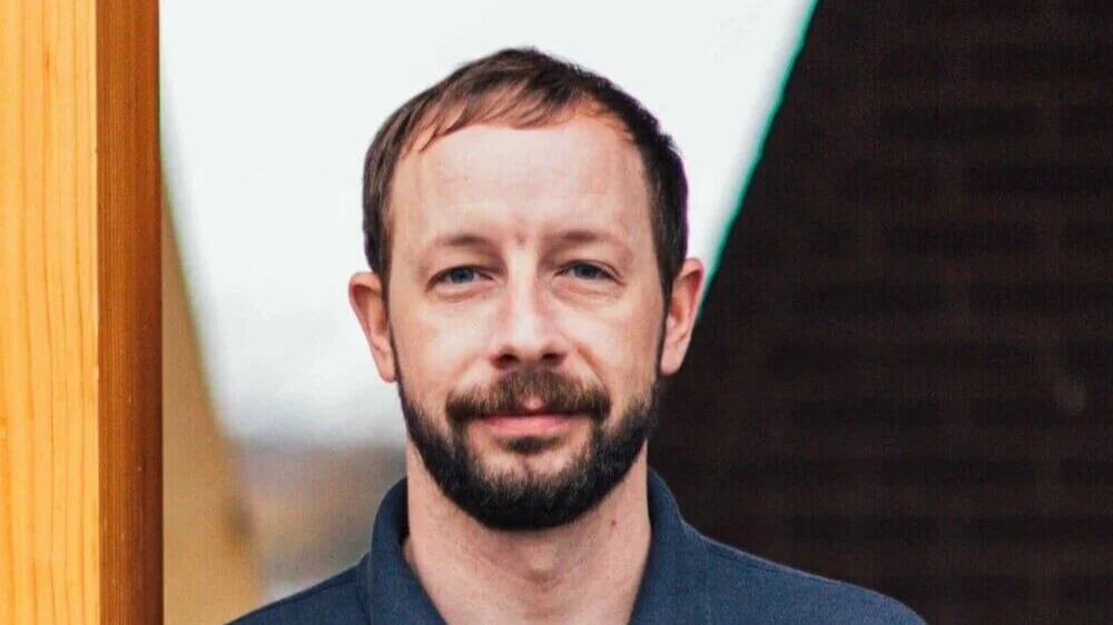 Meet the Nicholson Family | Nicholson Builders: Remodeling Columbus Ohio