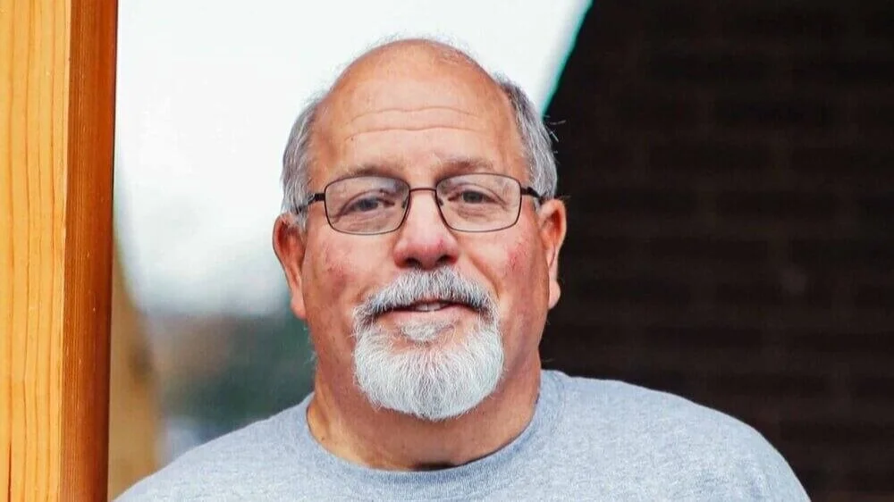 Meet the Nicholson Family | Nicholson Builders: Remodeling Columbus Ohio