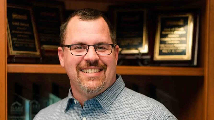 Meet the Nicholson Family | Nicholson Builders: Remodeling Columbus Ohio