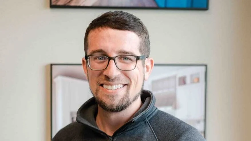 Meet the Nicholson Family | Nicholson Builders: Remodeling Columbus Ohio