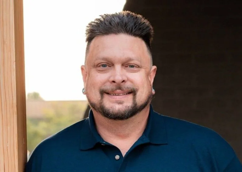 Meet the Nicholson Family | Nicholson Builders: Remodeling Columbus Ohio