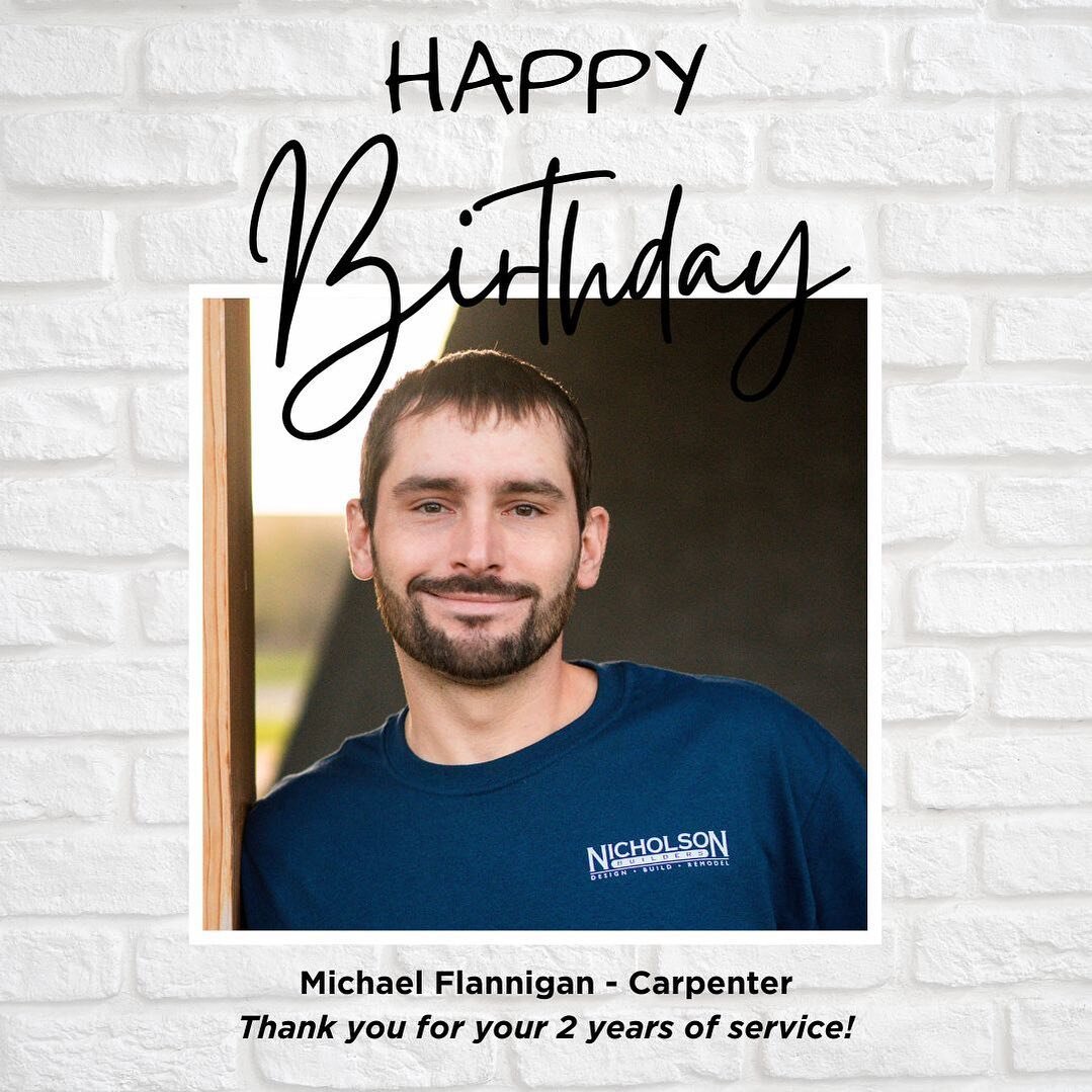 Nicholson Builders | Home Remodeling: Columbus Ohio