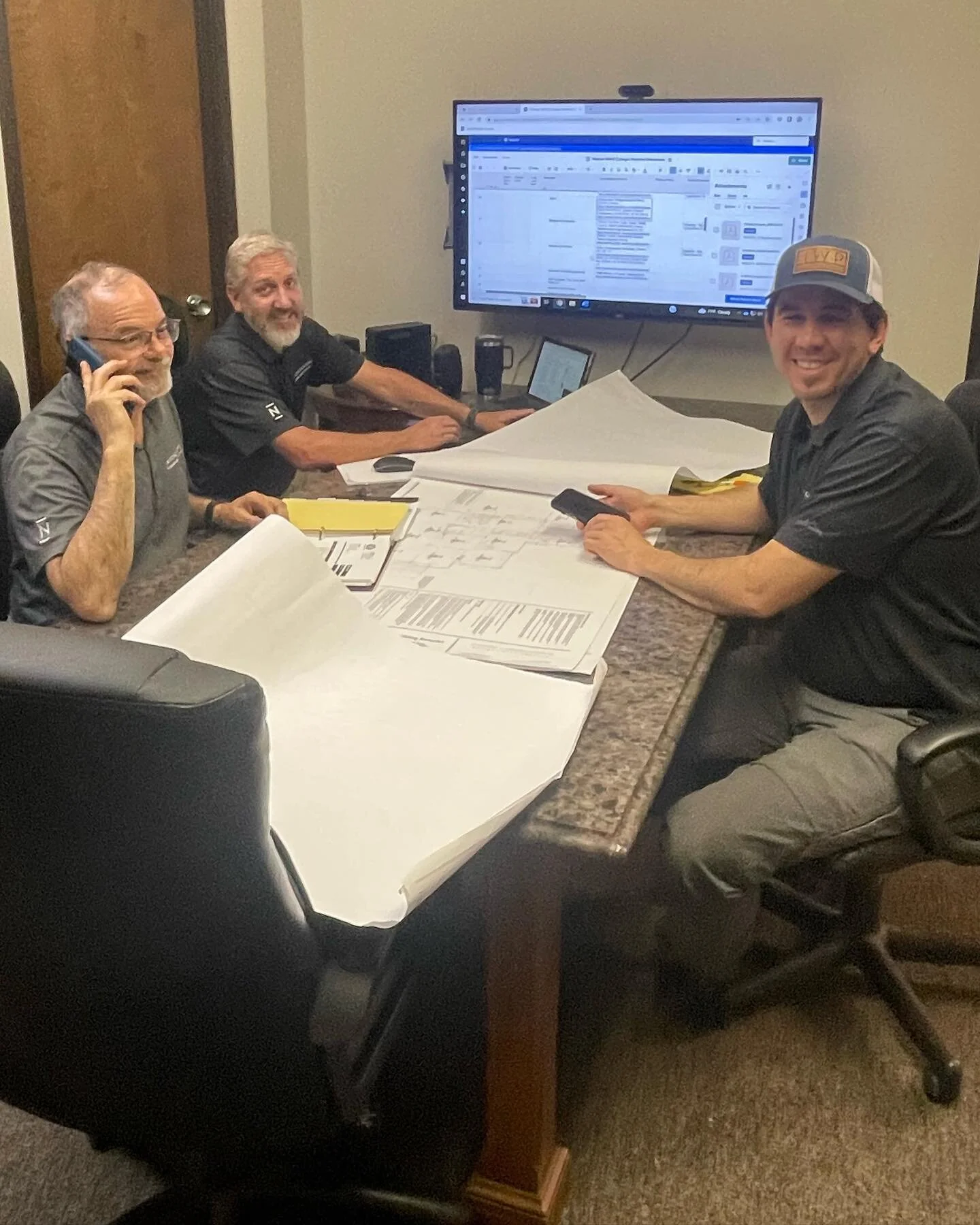 Nicholson Builders | Home Remodeling: Columbus Ohio