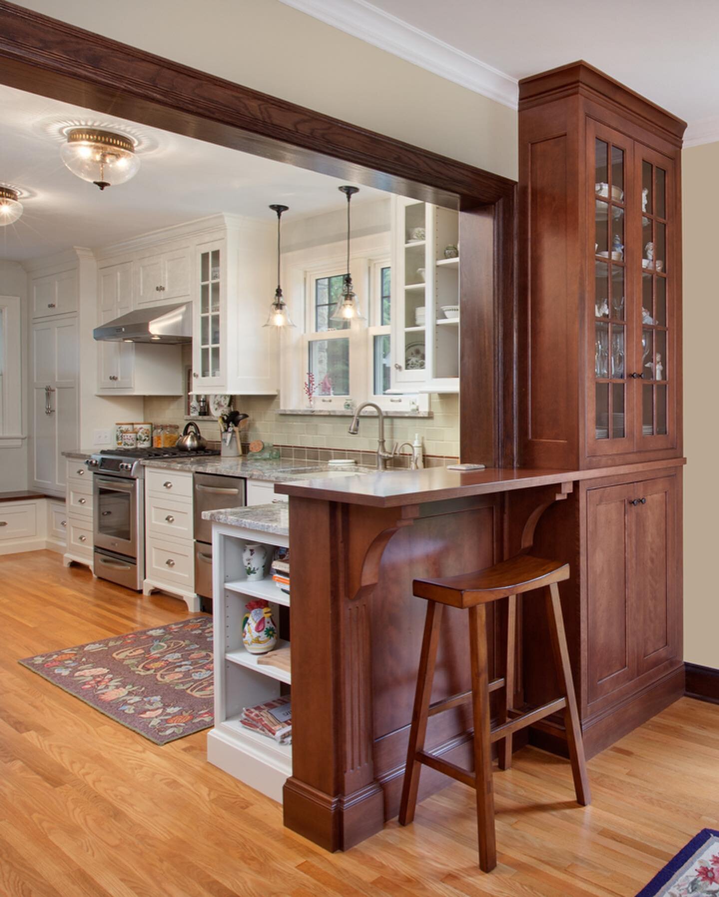 Nicholson Builders | Home Remodeling: Columbus Ohio