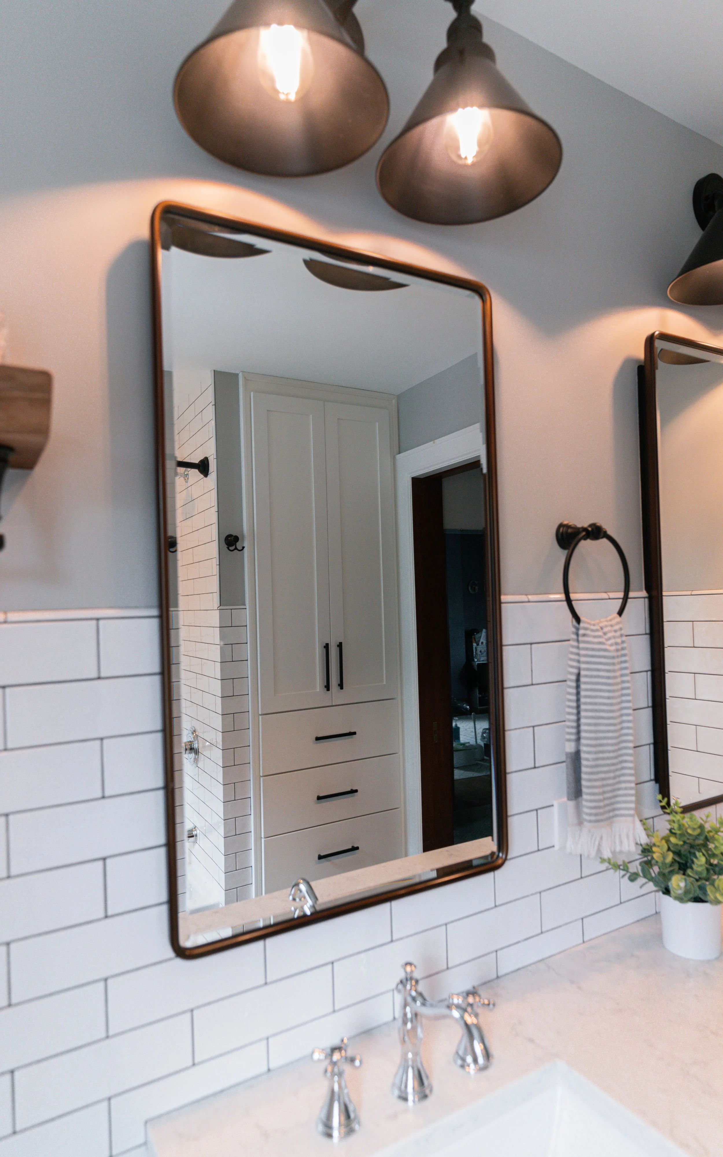 Montrose - Clintonville, Ohio — Nicholson Builders