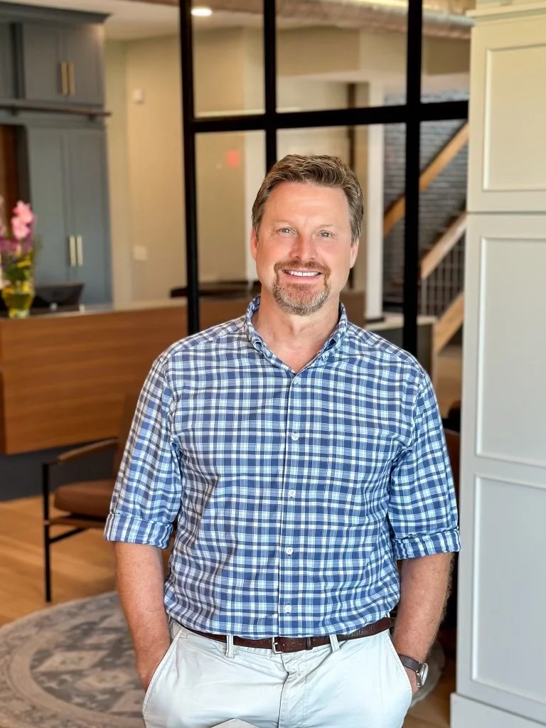 Meet the Nicholson Family | Nicholson Builders: Remodeling Columbus Ohio