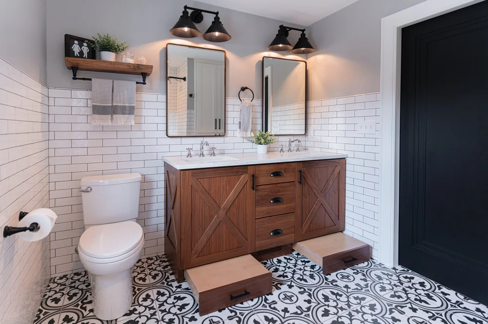 Montrose - Clintonville, Ohio — Nicholson Builders