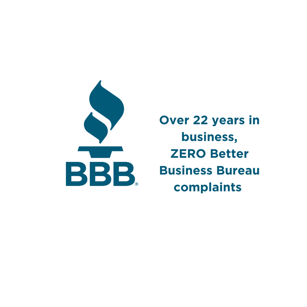 Nicholson Builders | Home Remodeling: Columbus Ohio