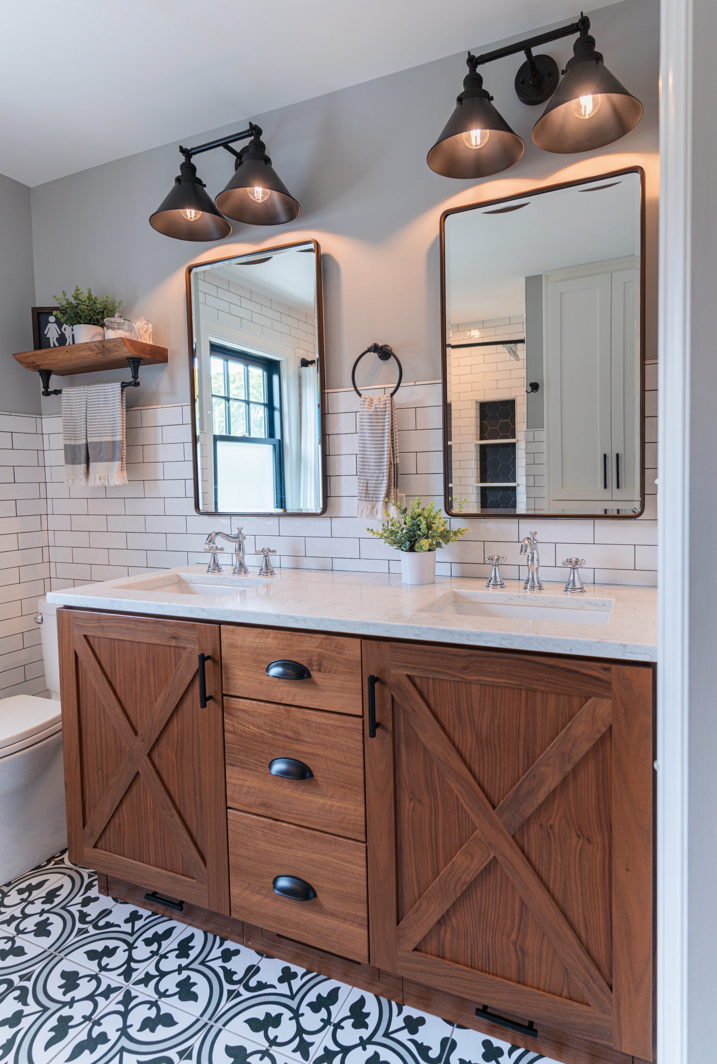 Montrose - Clintonville, Ohio — Nicholson Builders