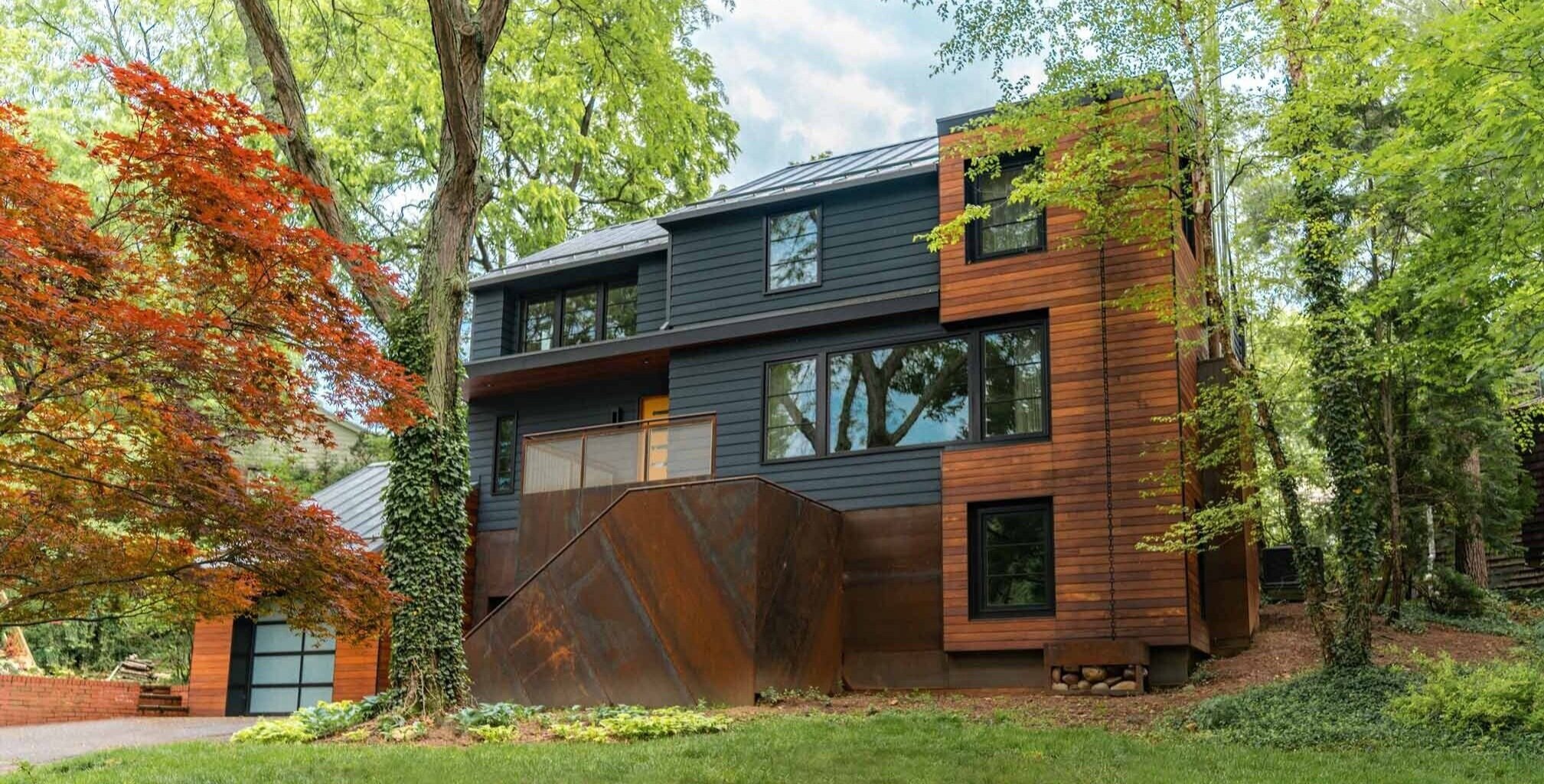 Design Build Remodel | Nicholson Builders: Remodeling Columbus Ohio