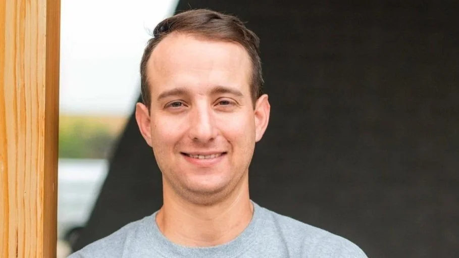 Timothy Nicholson's Instagram, Twitter & Facebook on IDCrawl