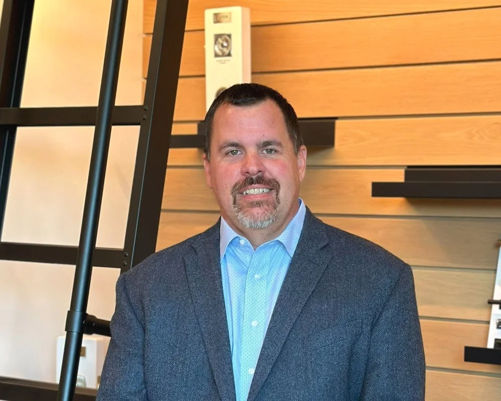 Meet the Nicholson Family | Nicholson Builders: Remodeling Columbus Ohio