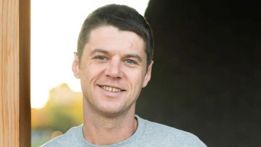 Meet the Nicholson Family | Nicholson Builders: Remodeling Columbus Ohio