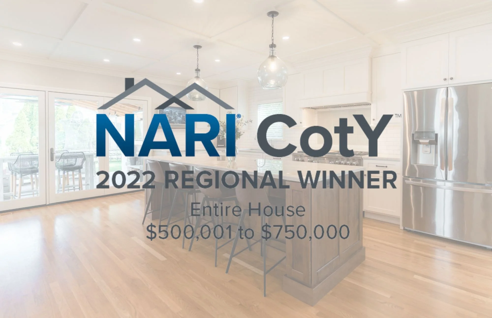 Nicholson Builders | Home Remodeling: Columbus Ohio