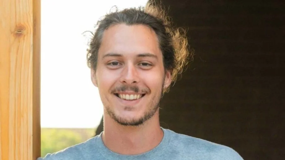 Meet the Nicholson Family | Nicholson Builders: Remodeling Columbus Ohio