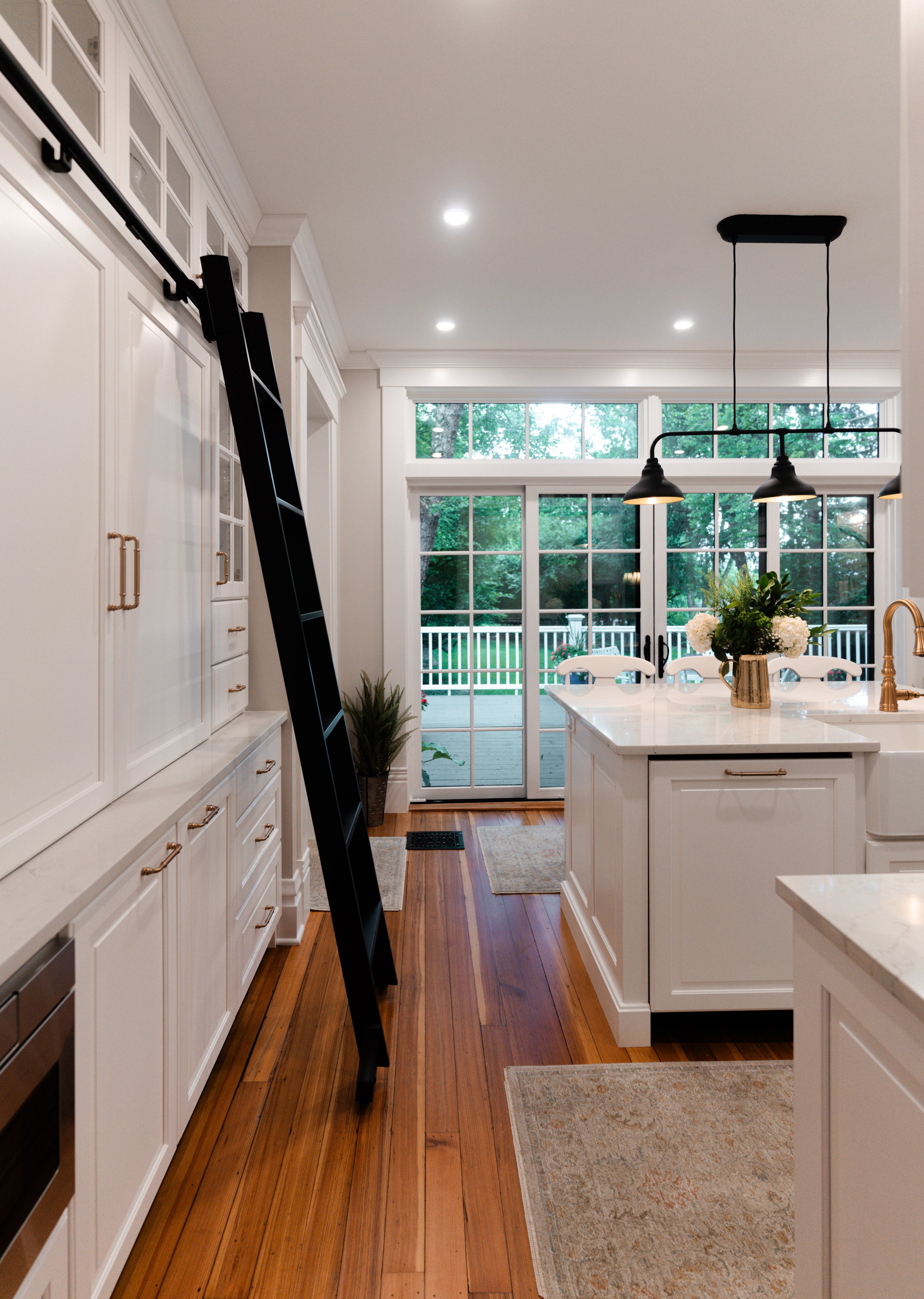 South - Worthington, Ohio — Nicholson Builders