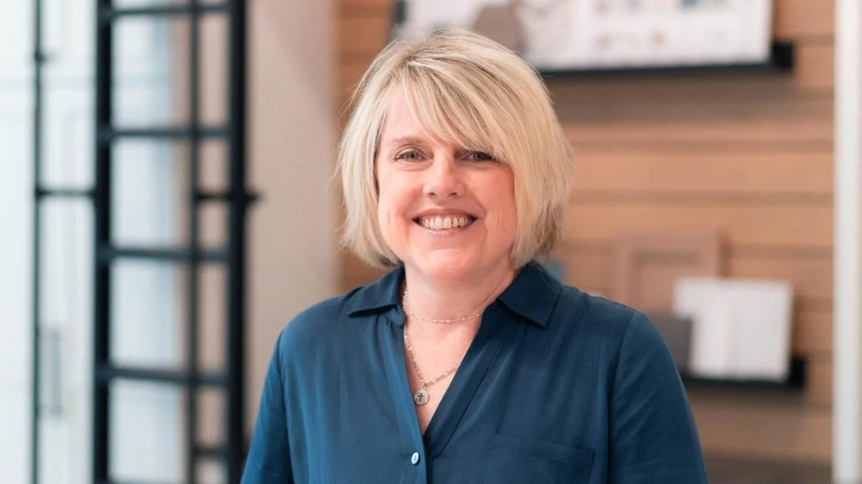 Meet the Nicholson Family | Nicholson Builders: Remodeling Columbus Ohio