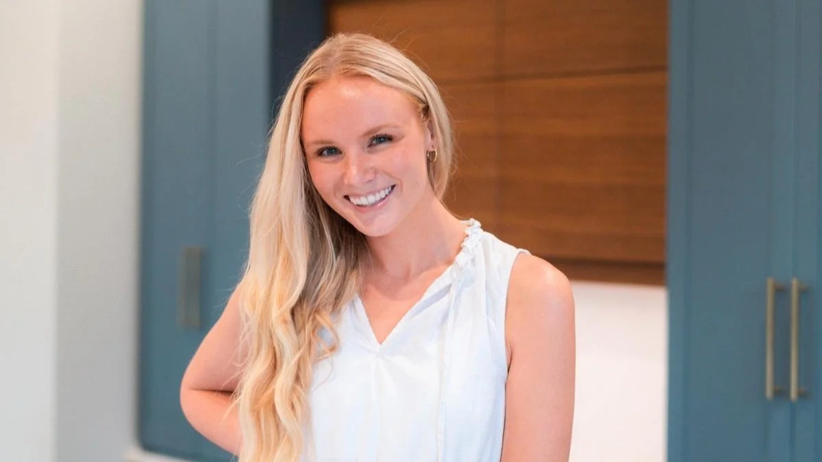 Meet the Nicholson Family | Nicholson Builders: Remodeling Columbus Ohio