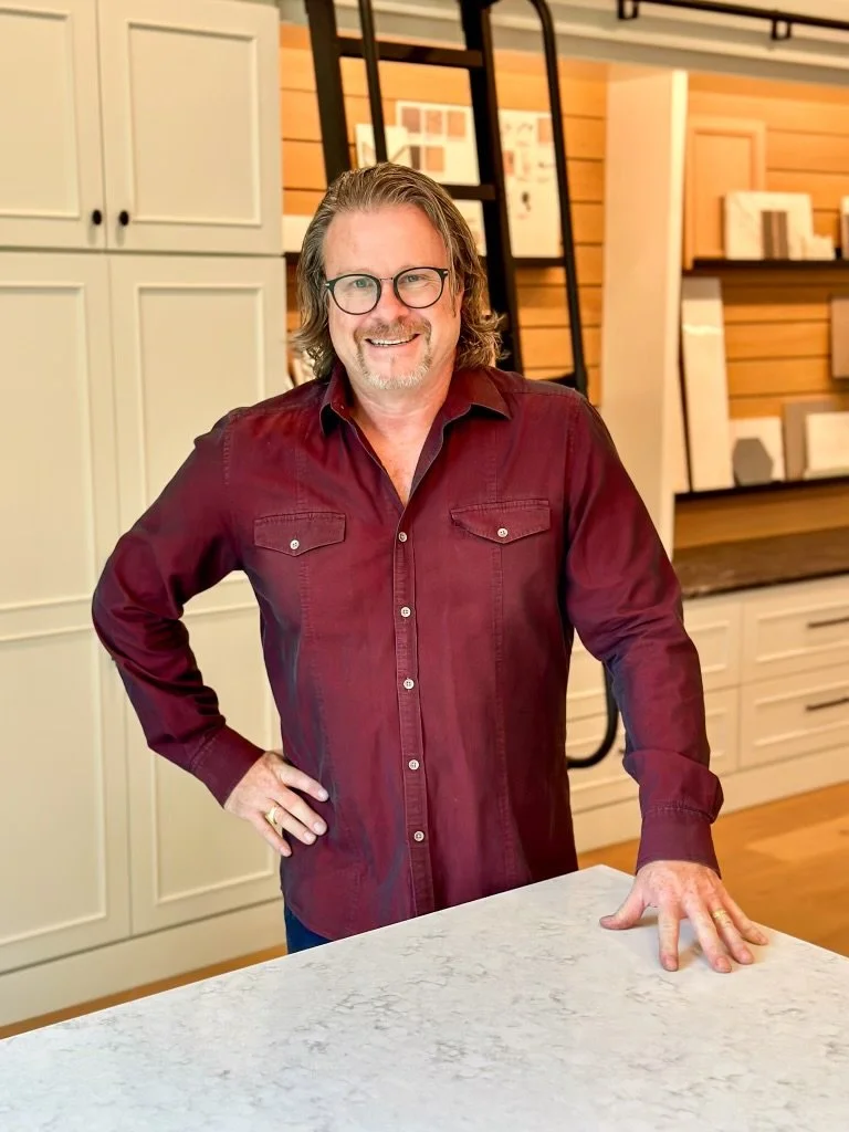 Meet the Nicholson Family | Nicholson Builders: Remodeling Columbus Ohio