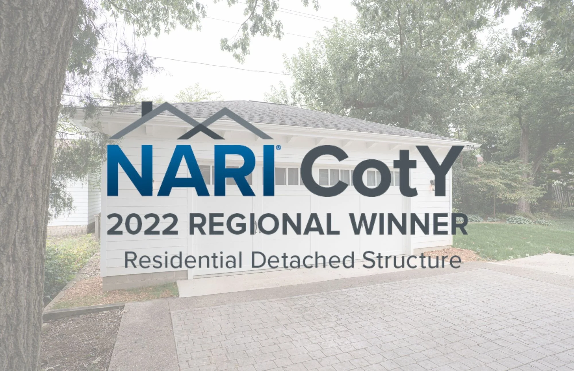 Nicholson Builders | Home Remodeling: Columbus Ohio