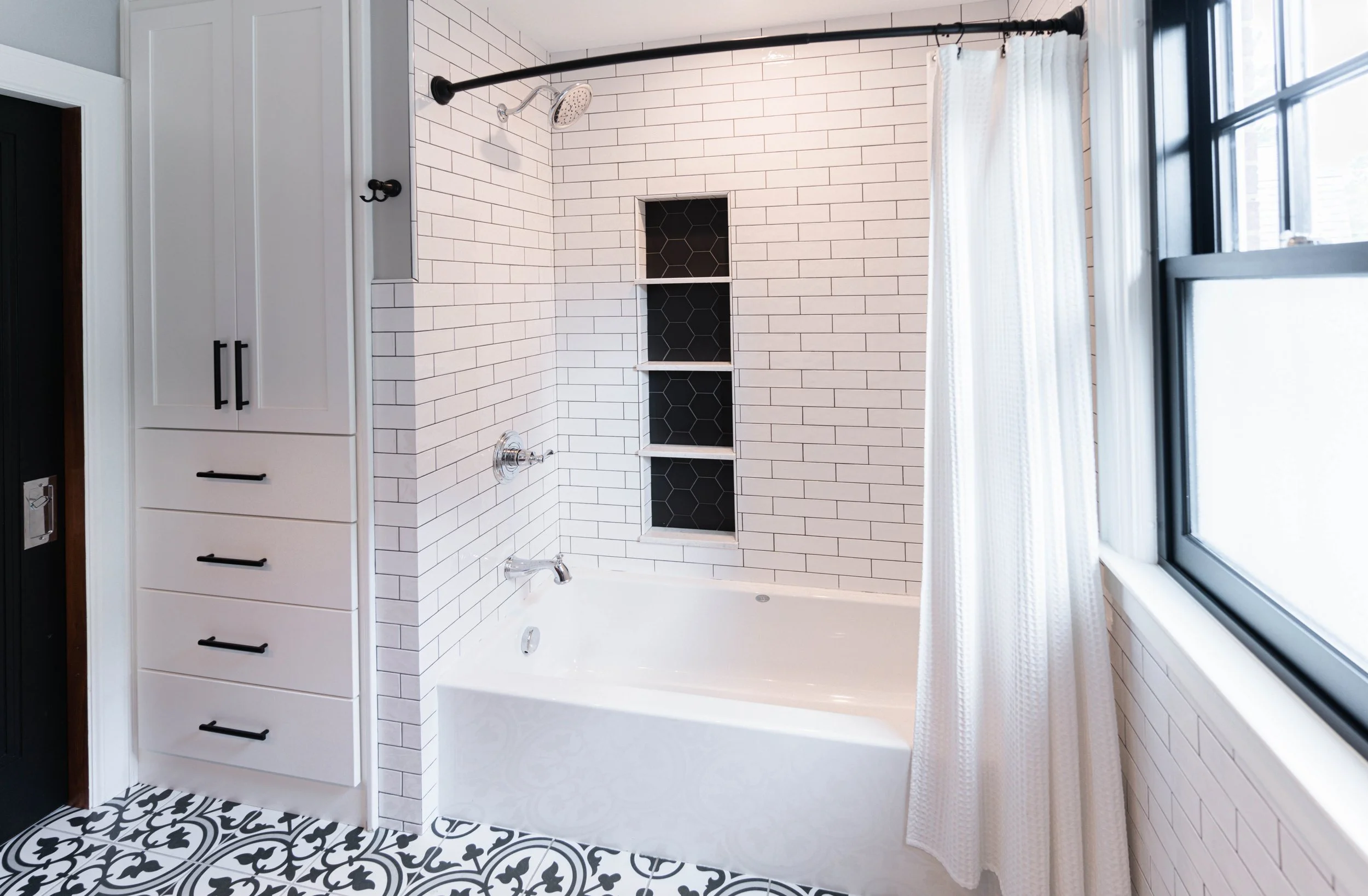 Montrose - Clintonville, Ohio — Nicholson Builders