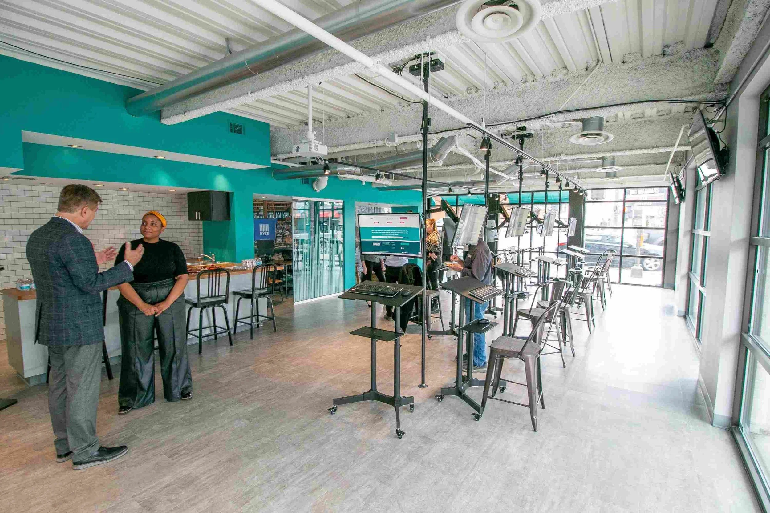 Nicholson Builders | Home Remodeling: Columbus Ohio