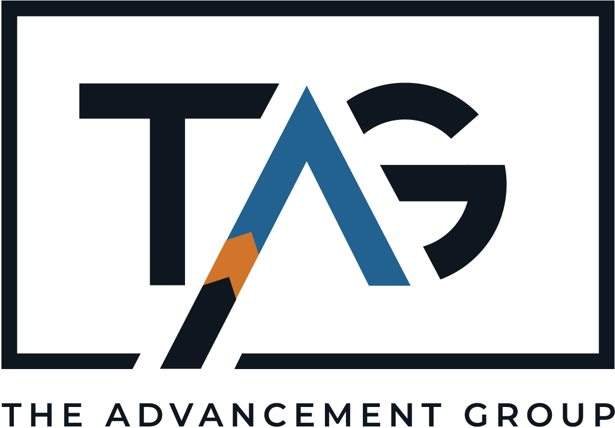Advancement