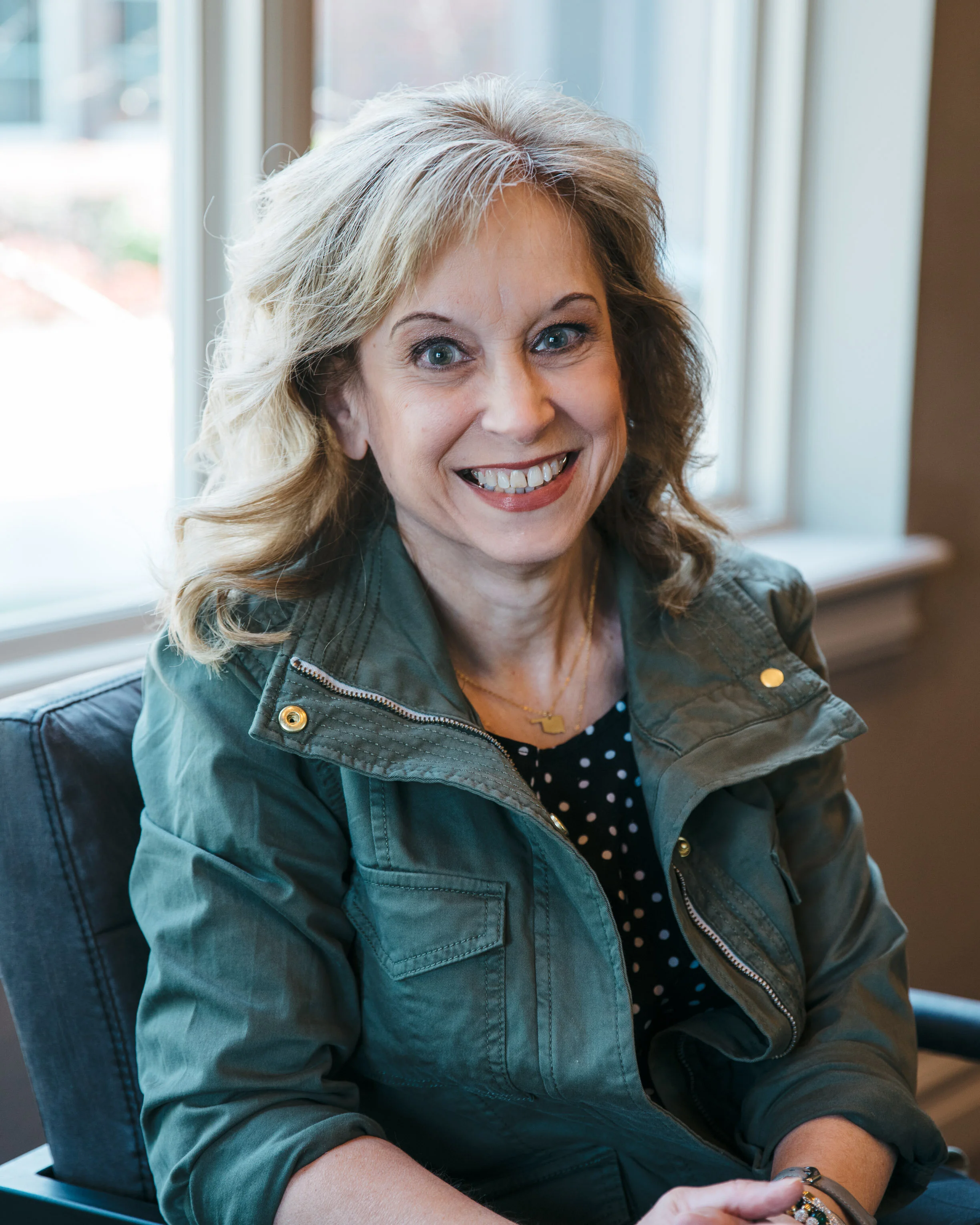 ABOUT TAG — THE ADVANCEMENT GROUP