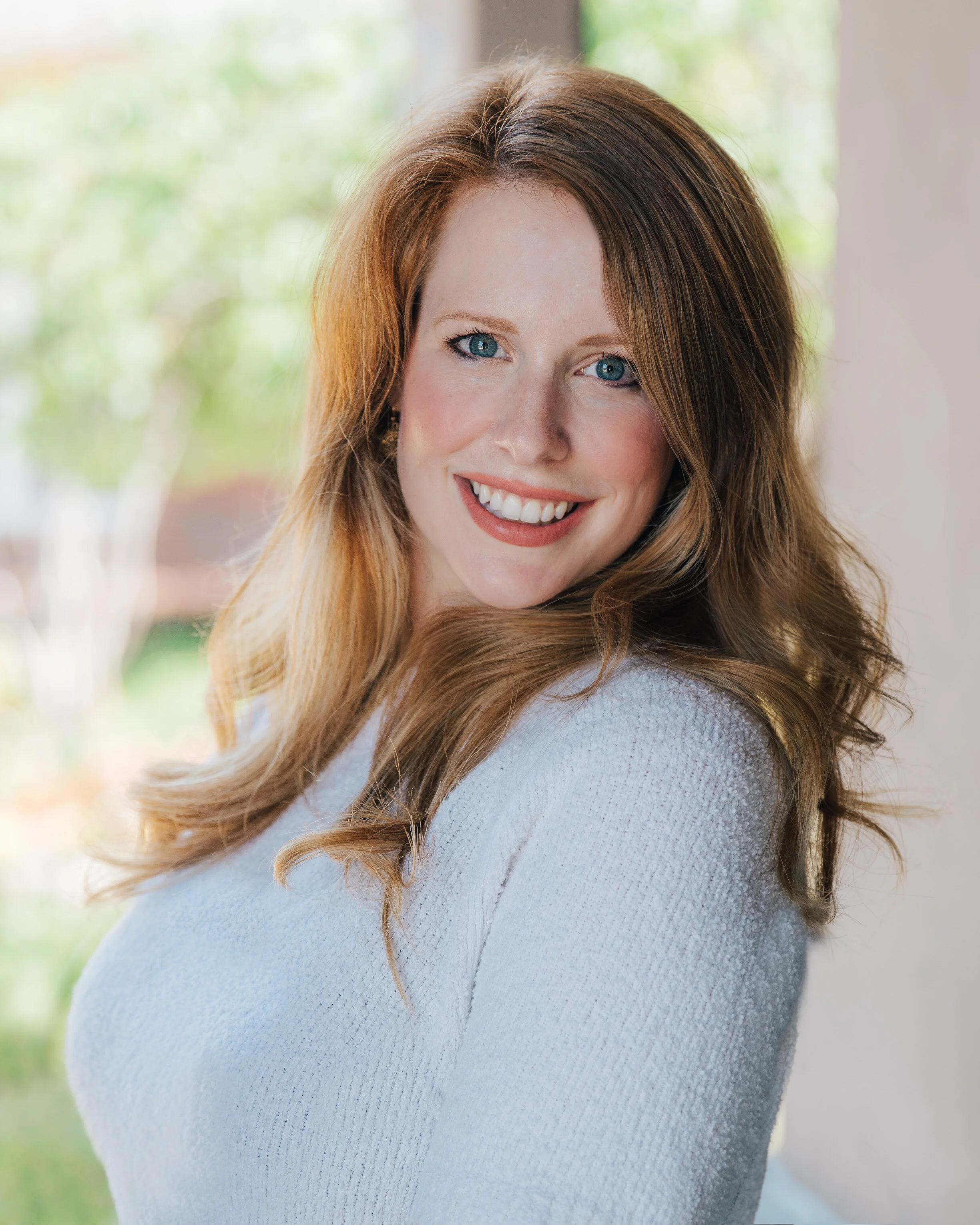 ABOUT TAG — THE ADVANCEMENT GROUP