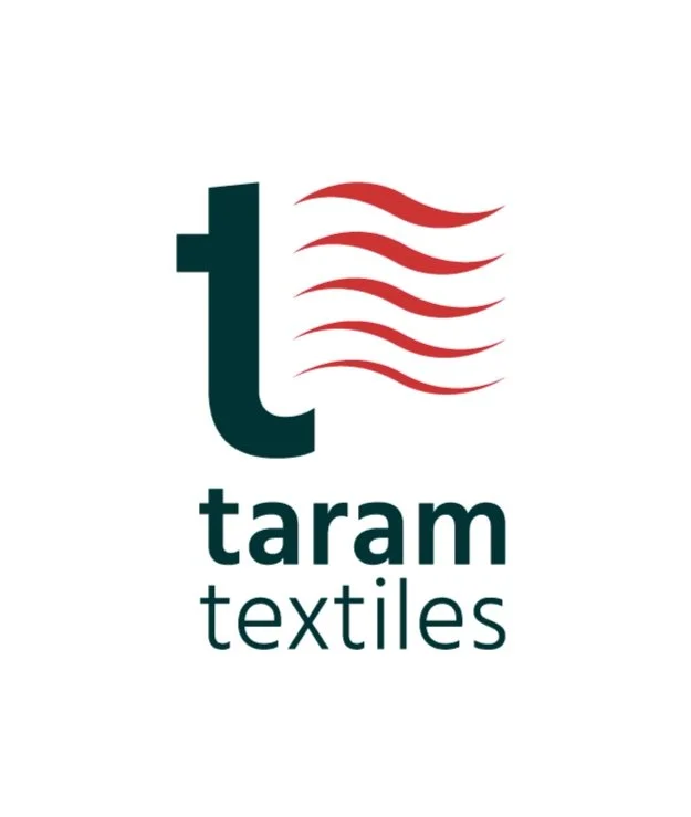 Taram Textiles — Wonder Brands