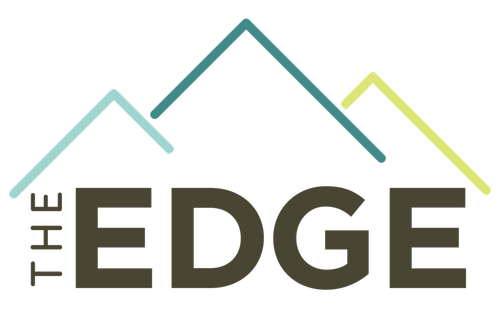 The EDGE