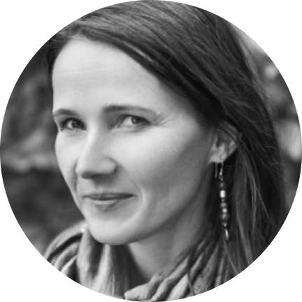 Jill Mulvaney's Instagram, Twitter & Facebook on IDCrawl