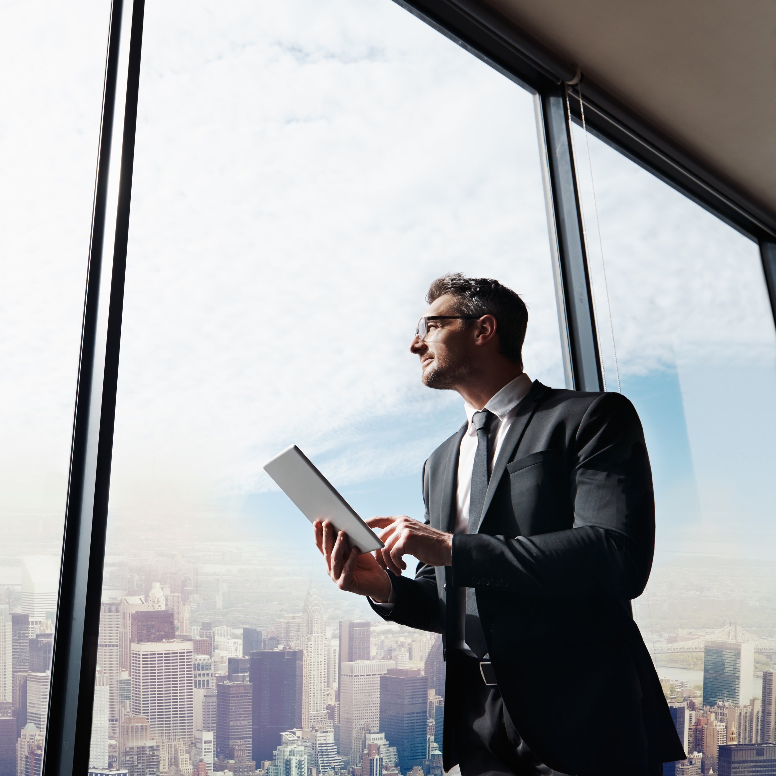 Branding, Marketing and Design Success Stories — Grady Campbell Inc