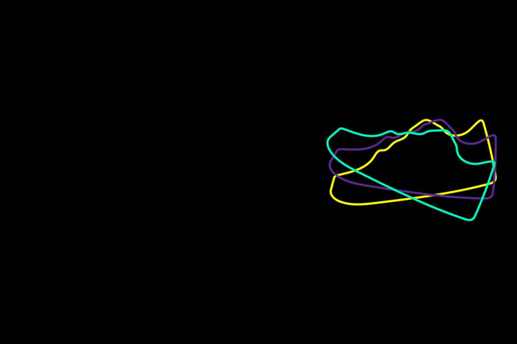 Our Team — James's Warr;ors